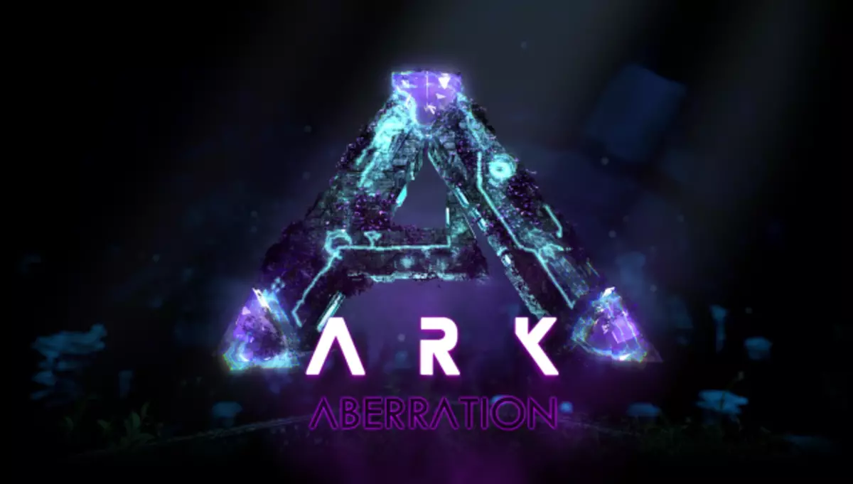 Survival Ark: la supervivència va evolucionar de nou a la part superior de la popularitat. Vendes de Steam Top per al 11 al 17 de desembre. 39506_1