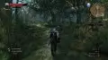 Seven Screenshot Baru The Witcher 3: Hunt Wild 39551_2