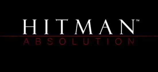 Hitman: Absolution a Hollywood 40062_1