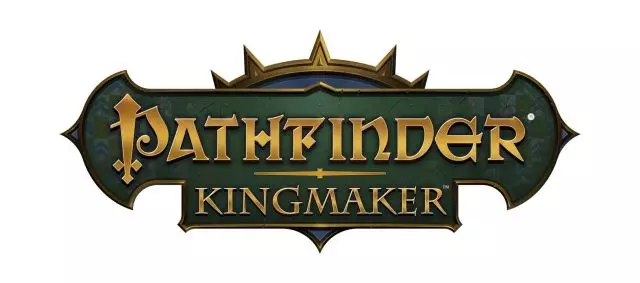 Chris Avellon საუბრობს Pathfinder: Kingmaker 40075_1