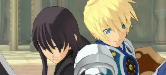 Japanese Xbox 360 owners turned out to beta testers of vesperia for PS3 40142_1
