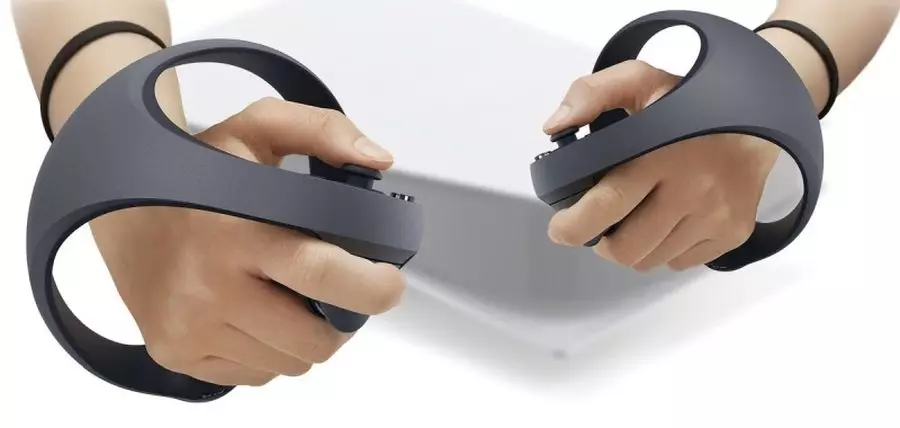 YükləməVr: PlayStation VR 2 "yeni bir nəslin həqiqətən virtual reallığı" olacaqdır