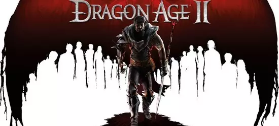 Dragon Age II: бонуси за попереднім замовленням і внутрішньо магазин 40364_1