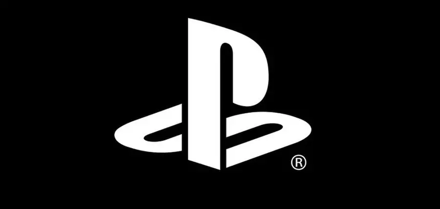 Sony ps5 dolandyryjysy bilen baglanyşykly problemalar sebäpli ilkinji köpçülikleýin talapda ýüzbe-ýüz bolar