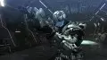 Vanquish: รายละเอียดเกี่ยวกับพล็อตและภาพหน้าจอแรก 40483_1