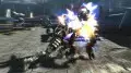 Vanquish: รายละเอียดเกี่ยวกับพล็อตและภาพหน้าจอแรก 40483_3