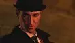 Agano la Sherlock Holmes (PC, Xbox 360, PS3) sio msingi!