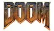 Doom 3 BFG Edition (PC, Xbox 360, PS3) - a Peniti.