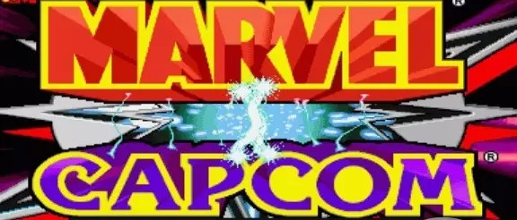 Marvel vs. CAPCOM 3 - eerste informatie 41529_1