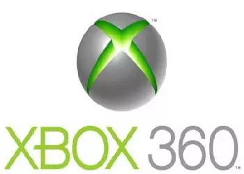 Amarhe malunga ne-therbor ye-Xbox 360 kunye ne-xbox 360 ephathekayo 41531_1