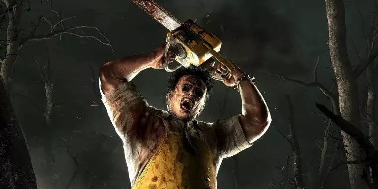 Dead By Daylight จะได้รับการอัปเดตฟรีสำหรับ PS5 และ Xbox Series X. นักพัฒนาแสดงให้เห็นว่าอะไรจะดีกว่านี้