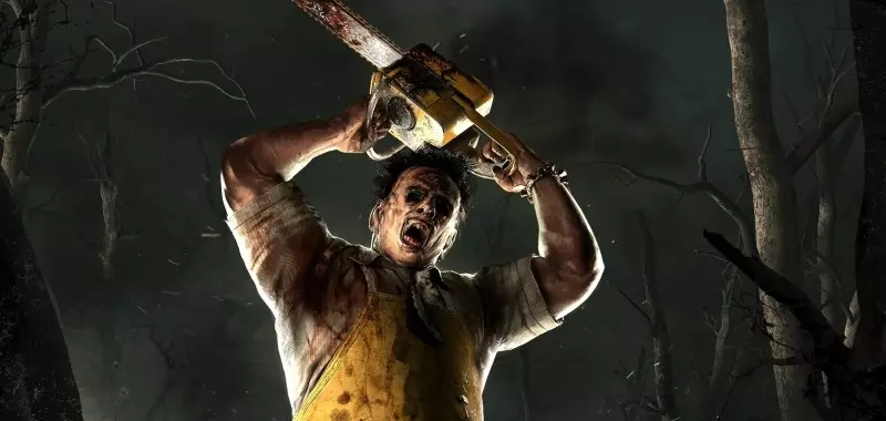 Dead By Daylight riceverà un aggiornamento gratuito per PS5 e Xbox Series X. Gli sviluppatori hanno mostrato cosa sarà migliore 4226_1