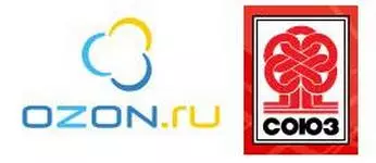 Vendas de xogos rusos (18-24 de outubro de 2010) 42559_1