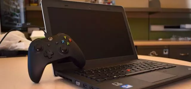 Phil Spencer um möguleika á Xbox One Upgrade og Xbox One C PC sem sameinar í eina 