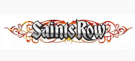 Thq about Saints Row 3 42953_1