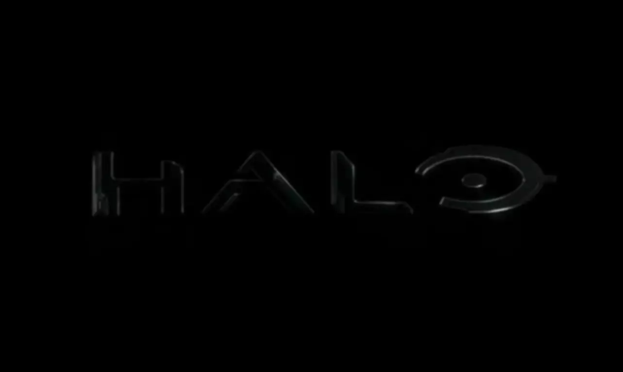 Уцечка: кадры з серыяла па матывах Halo 429_2