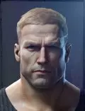 Nuovi screenshots (Wolfenstein: Il nuovo ordine, assassinato: Sospetto dell'anima ...) 43217_12