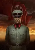 Pantaila berriak (Wolfenstein: ordena berria, erailketa: arima susmagarria ...) 43217_16