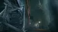 Nuovi screenshots (Wolfenstein: Il nuovo ordine, assassinato: Sospetto dell'anima ...) 43217_26