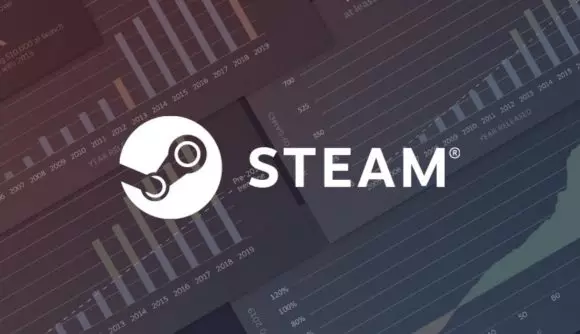 Den Datum vum Ufank vum Hierschtgeschäft am Steam erschéngt 4378_1