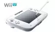 SEGA: Wii u begjint yn 'e maitiid en simmer 2012