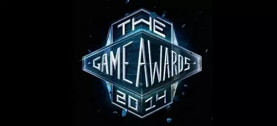 Пераможцы The Game Awards 2014 44130_1