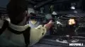 I-ScreenSnshots ezintsha (i-max payne 3, izithunzi ze-faminet ...) 44164_12