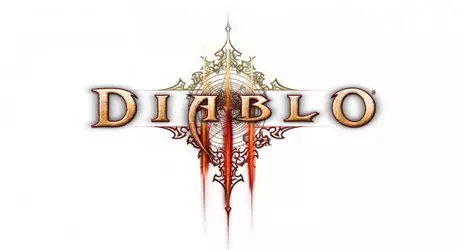 Blizzard: Diablo IIIning rivojlanishi marraga etib bordi 44601_1