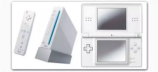 NPD 2010. gada aprīlis: komentārs Nintendo 44670_1