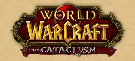 Oficiālā Ukrainas premiere World of Warcraft: kataklizma 44784_1