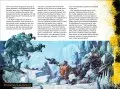 Borderlands 2: Earste details en Journal Scans 45267_1