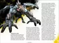 Borderlands 2: Earste details en Journal Scans 45267_12