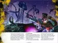 Borderlands 2: Earste details en Journal Scans 45267_15