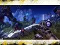 Borderlands 2: першыя дэталі і часопісныя сканы 45267_3