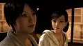 Screenshots nua (greille 2, yakuza 5 ...) 45629_29