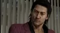 Screenshots nua (greille 2, yakuza 5 ...) 45629_30