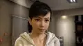 Nauji ekrano kopijos (Grid 2, Yakuza 5 ...) 45629_32