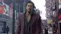 Screenshots nua (greille 2, yakuza 5 ...) 45629_36