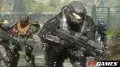 Éischt real Screenshots Halo: Erreechen 45653_11