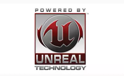 GDC 2011: NVIDIA ואפי משחקים הודיעה עודכן Unreal מנוע 3 45806_1