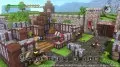 Screenshot pertama Dragon Quest Builders 45813_1