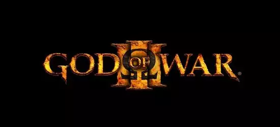 Video e re God of War III 46034_1