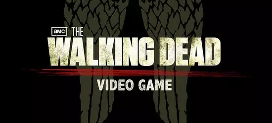 The Walking Dead: รายละเอียดใหม่ 46067_1