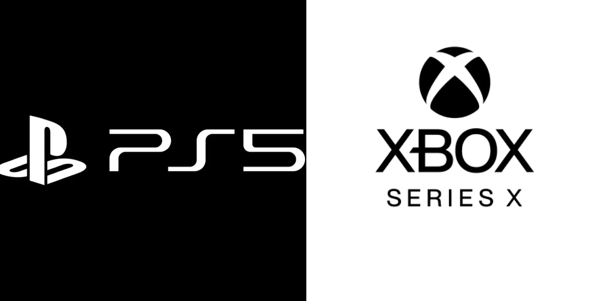 PS5 і Xbox Series X дазволяць гуляць у дазволе 8K. Усё залежыць ад волі аўтараў