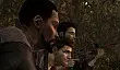 The Walking Dead (PC, Xbox 360, PS3) - Episode andre