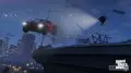 ການໃສ່ສີໃຫມ່ (Battlefield 4, GTA V ... ) 46861_12