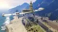 ການໃສ່ສີໃຫມ່ (Battlefield 4, GTA V ... ) 46861_9