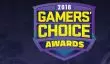 CBS zal het eerste televisieprogramma bevatten met het toekennen van de beste games van het jaar "Gamers 'Choice Awards"