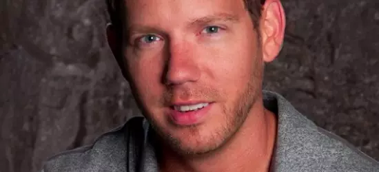 Cliff Bleszinski თუ როგორ უნდა შექმნათ იდეალური დეველოპერის გუნდი 46919_1