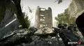 تصاویر جدید (مرده یا زنده 5، Sniper Ghost Warrior 2 ...) 46933_30